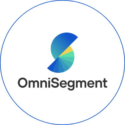 特長 | EC向け高機能MA・CRMツールならOmniSegment