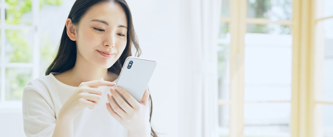 利用シーン | EC向け高機能MA・CRMツールならOmniSegment